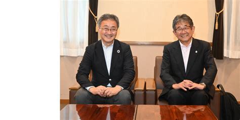 絆アセットマネジメント株式会社 一般社団法人日本金融商品仲介業協会（japan Institute Of Financial Advisors）