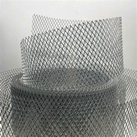 China Wire Mesh Filter Manufacturers Manufacturers And Factory