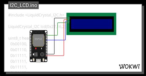 HELLO IT S ME Yey Wokwi ESP32 STM32 Arduino Simulator