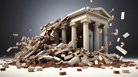 premium photo bank collapse generative ai