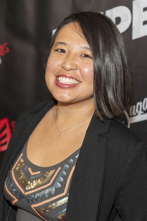 Hollywood Ca December 14 2022 Saban Films Special Screening Of