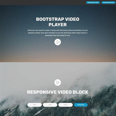 Drop Down Menu Html Template Ccalcalanorte