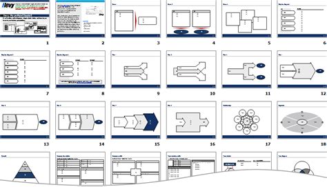 Free Download Powerpoint Toolkit