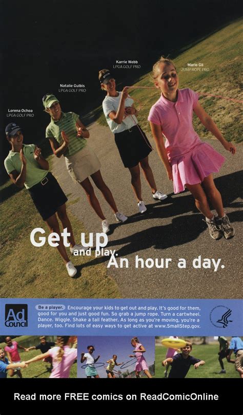 Read Online Sonic The Hedgehog Comic Issue 189