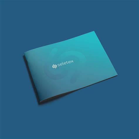 Portfolio Archive Digital Ink