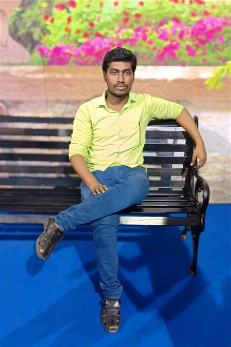 Murali M On Linkedin Need An Idea Create Content Everyone Says You Need To Know Why You