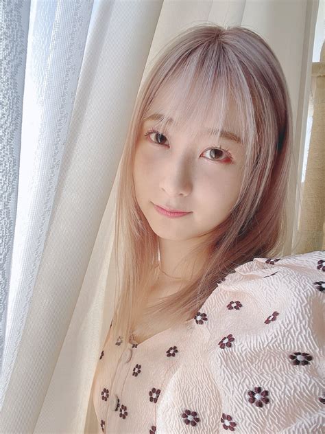 たっくん On Twitter Rt 773paradise 今日もお疲れ様でーす🐣💕