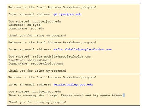 Solved C Please I Need To Return The Domain And The Chegg