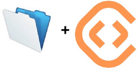 Conversion Of Heif To  File In Filemaker Easy 5 Minutes Step