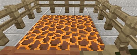 Every Stunning Detail About Minecraft Magma Block Game Specifications