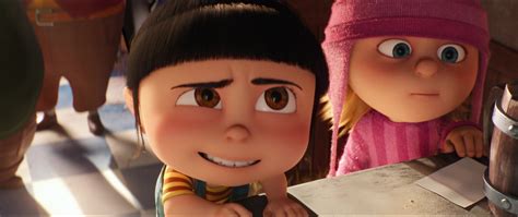 Despicable Me 3 Screencap Fancaps Despicable Me 3 Screencap Fancaps