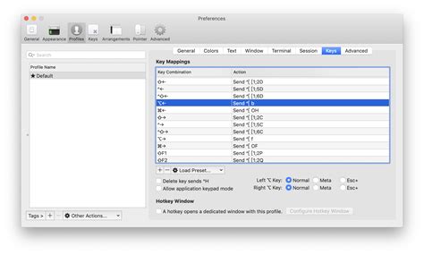 macOS 软件 深度学习工程师生存指南