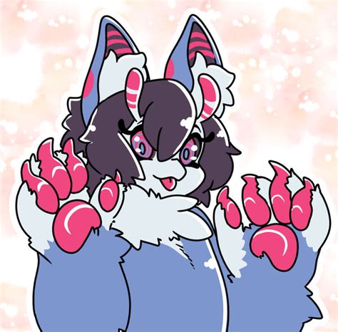 Artwork Gallery For Reddandwhyte Fur Affinity Dot Net