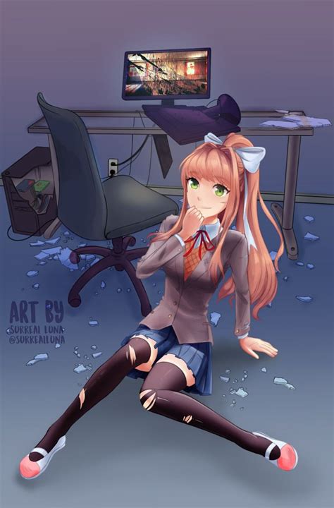 Pin By Nidhogg On Motivos Para Viver Literature Club Fan Art Literature