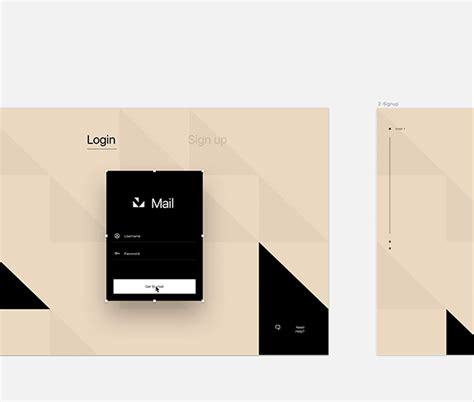 6 sketch plugins to supercharge your workflow by nicholas kramer