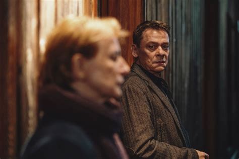 Titel Tatort Wo Ist Mike Untertitel Szenenfoto Tatort Fans