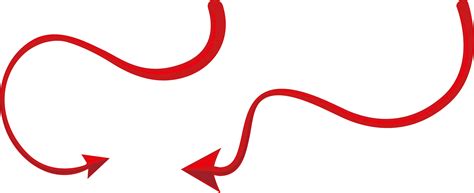 Devil Horn Clipart Tail Pictures On Cliparts Pub 2020 🔝