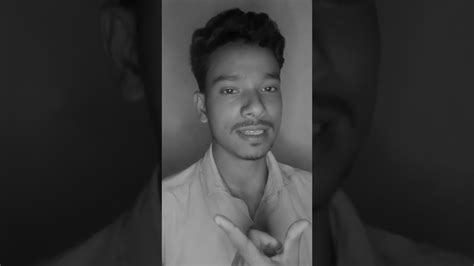 Kitne Ajeeb Log Haireels Shorts Viral Youtubeshorts Attitude