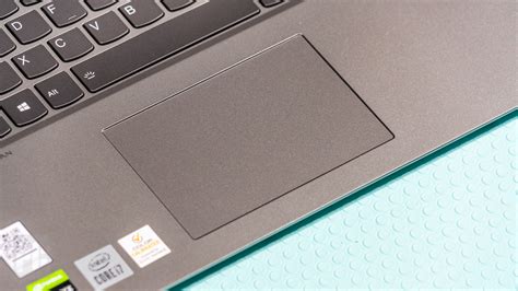 Lenovo ThinkBook P Review PCMag Australia