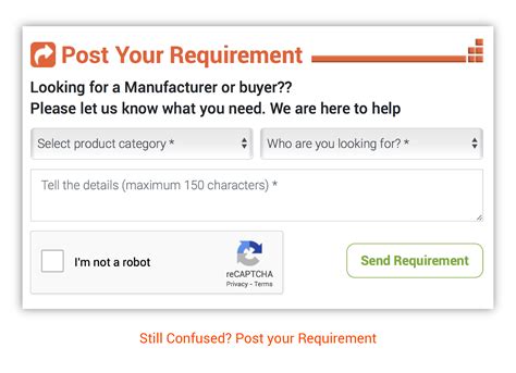 Gosourcing365 Frequently Asked Questions Faqs