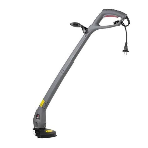 Садовий триммер корс з 2 ма акумуляторами від 2800грн купити в Україні інтернет платформа