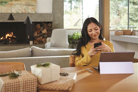 Extend Data Loss Prevention To Your Devices With Microsoft Endpoint Data Loss Prevention Now