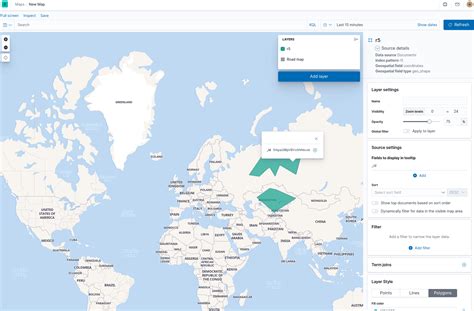 Maps Allow To Upload Custom Geoshape To Filter Data · Issue 53695