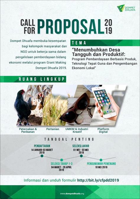 Contoh Surat Permohonan Bantuan Dana Orang Sakit Surat Permohonan