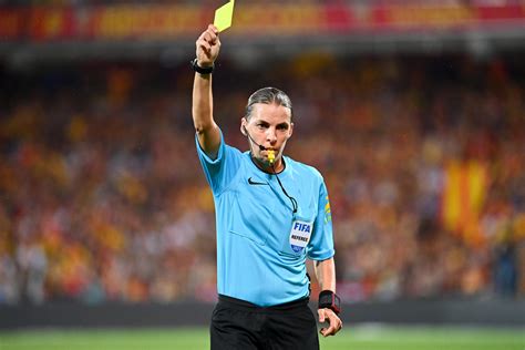 Rc Lens Stade Brestois J Avec Quel Arbitre Le Hdf