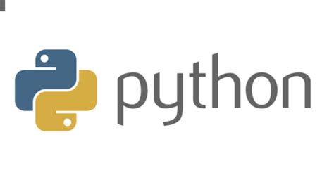 5 Modern Programming Languages That May Replace Python In 5 Years Techgig