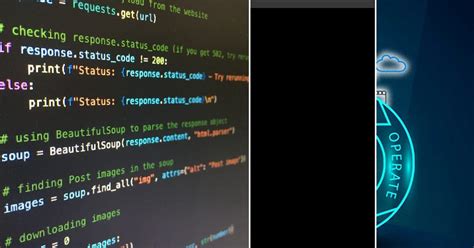 List Devops Curated By Sainimanish Medium