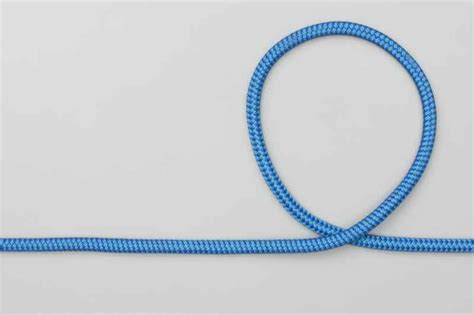 22 how to tie handcuff knot woodyjunxing