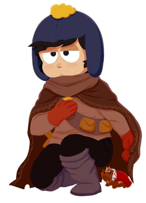 Feldspar Craig Tumblr