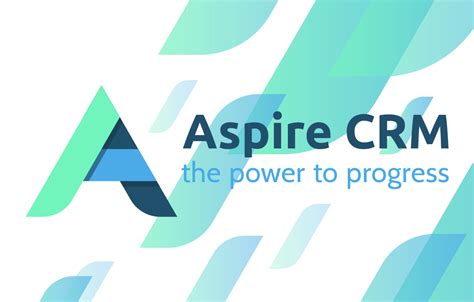 Salesforce Consultant AspireCRM