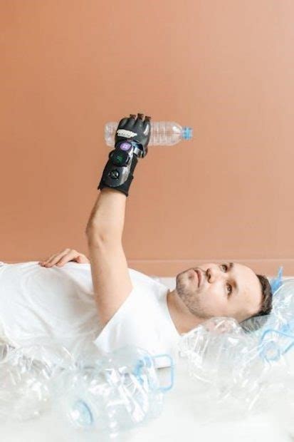 Sully Braces Instructions Easy Setup And Adjustment Guide