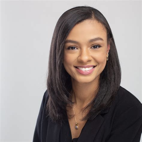 Jennifer Derrick Nicol Investment Company