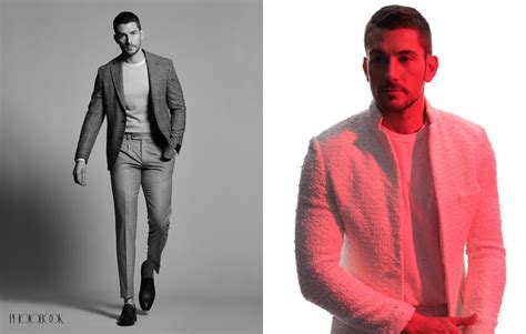 Brent Antonello — Photobook Magazine