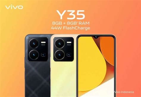 Rekomendasi Hp Rp Jutaan Terbaik Keluaran Tahun