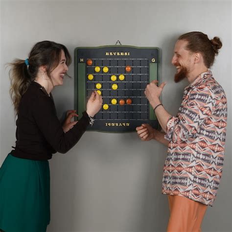 Gamer Wall Decor Etsy