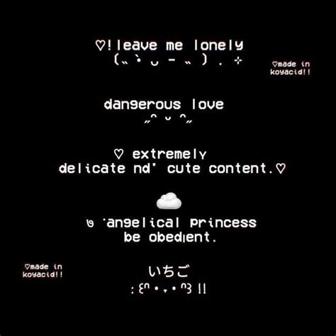 Pin oleh 𝓳 di Folder Lucu Anak lucu Gambar