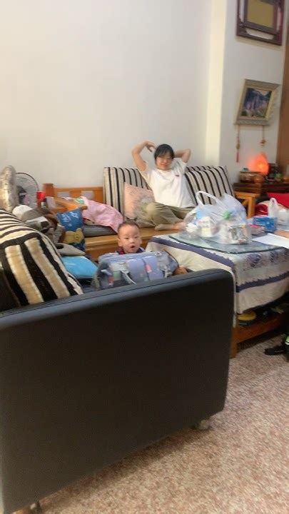 我的小表弟😍 ️ Youtube