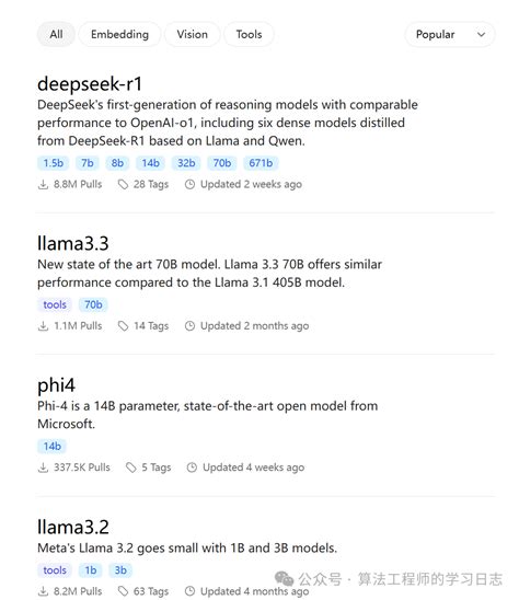 【尝鲜】ollamadeepseekanythingllm部署个人知识库完整分享，收藏这一篇就够了！！anythingllm桌面版和