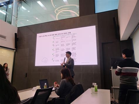 소프트캠프 ‘완벽 보안 제로 트러스트 20 전략 공개