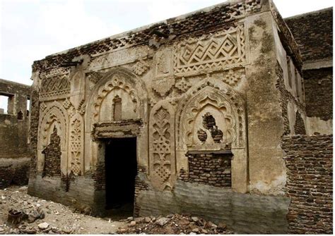 Abdullah Bulum Adlı Kullanıcının Tarihi Binalar Panosundaki Pin Bina