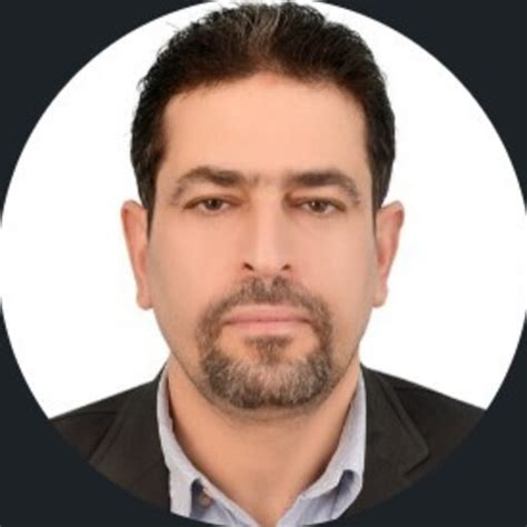 Ahmad Jasim Sales And Projects Manager Master Of Engineering
