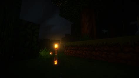 Double Torch Minecraft Mods Curseforge