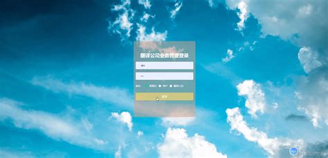 计算机毕设ssm翻译公司业务管理58jj8（开题 源码） csdn博客