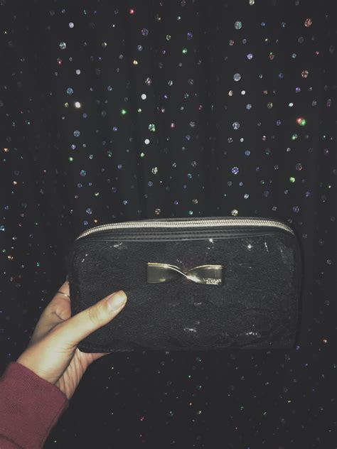 Whats In My Backpack By Melissa Lipari