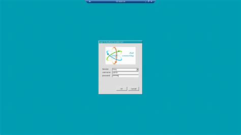 Xrdp Connection With Xorg Session On Rhel8 Showing Blue Screen And