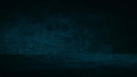 텍스트 또는 이미지를 위한 공간이 있는 파란색 디자인된 그런지 콘크리트 질감 빈티지 배경 무료 사진